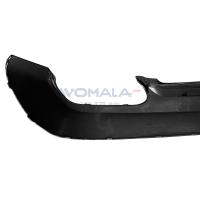 China Womala Guard plate OE 31425207 Rear Bumper Lower Cover for Auto Parts XC60  Auto Parts for sale