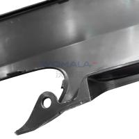 China Womala Guard plate OE 31425207 Rear Bumper Lower Cover for Auto Parts XC60  Auto Parts for sale