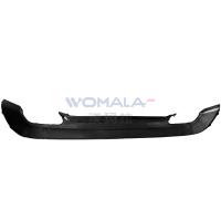 China Womala Guard plate OE 31425207 Rear Bumper Lower Cover for Auto Parts XC60  Auto Parts for sale