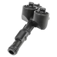 China Womala Right Windshield Wiper Washer Nozzle OE 30698423 for Auto Parts Auto Spare Parts for sale