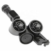 China Womala Right Windshield Wiper Washer Nozzle OE 30698423 for Auto Parts Auto Spare Parts for sale