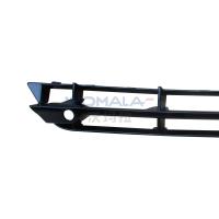 China Womala Front Grille OE 31425139 front bumper grille for Auto Parts V90 S90 Body System for sale