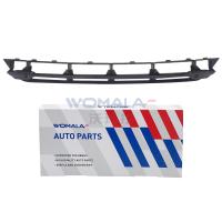 China Womala Front Grille OE 31425139 front bumper grille for Auto Parts V90 S90 Body System for sale