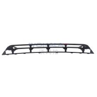 China Womala Front Grille OE 31425139 front bumper grille for Auto Parts V90 S90 Body System for sale
