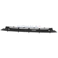 China Womala Front Grille OE 31425139 front bumper grille for Auto Parts V90 S90 Body System for sale