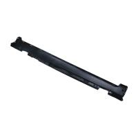 China Womala Dust Deflector Mold OE 30698905 Left Lower Body Panel for Auto Parts S40 V50 for sale