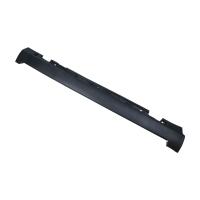 China Womala Dust Deflector Mold OE 30698905 Left Lower Body Panel for Auto Parts S40 V50 for sale