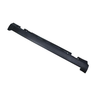 China Womala Dust Deflector Mold OE 30698905 Left Lower Body Panel for Auto Parts S40 V50 for sale