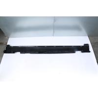China Womala Dust Deflector Mold OE 30698905 Left Lower Body Panel for Auto Parts S40 V50 for sale
