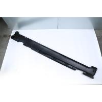 China Womala Dust Deflector Mold OE 30698905 Left Lower Body Panel for Auto Parts S40 V50 for sale