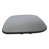 China Womala Left Rearview Mirror Lens OE 30716923 for Auto Parts S60 2007-2009 for sale
