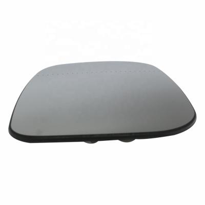 China Womala Left Rearview Mirror Lens OE 30716923 for Auto Parts S60 2007-2009 for sale
