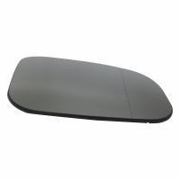 China Womala Left Rearview Mirror Lens OE 30716923 for Auto Parts S60 2007-2009 for sale