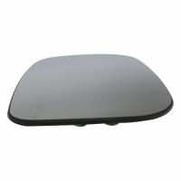 China Womala Left Rearview Mirror Lens OE 30716923 for Auto Parts S60 2007-2009 for sale