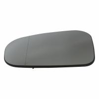 China Womala Left Rearview Mirror Lens OE 30716923 for Auto Parts S60 2007-2009 for sale