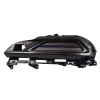 China Womala Right Bumper Center Grille OE 31425182 Right Mount Bracket for Auto Parts XC60 for sale