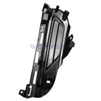 China Womala Right Bumper Center Grille OE 31425182 Right Mount Bracket for Auto Parts XC60 for sale