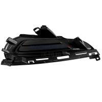 China Womala Right Bumper Center Grille OE 31425182 Right Mount Bracket for Auto Parts XC60 for sale