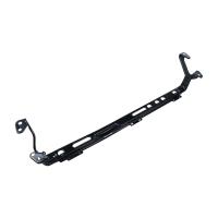 China Womala Radiator Iron Bracket OE 30723204 for Auto Parts S40 V50 C30 C70 Auto Parts for sale
