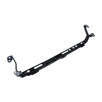 China Womala Radiator Iron Bracket OE 30723204 for Auto Parts S40 V50 C30 C70 Auto Parts for sale