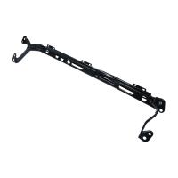 China Womala Radiator Iron Bracket OE 30723204 for Auto Parts S40 V50 C30 C70 Auto Parts for sale