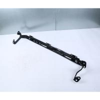China Womala Radiator Iron Bracket OE 30723204 for Auto Parts S40 V50 C30 C70 Auto Parts for sale