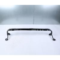 China Womala Radiator Iron Bracket OE 30723204 for Auto Parts S40 V50 C30 C70 Auto Parts for sale