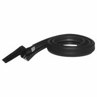 China Womala Left Lower Bumper Guard Rubber Seal OE 30744879 for Auto Parts XC60 -17 for sale