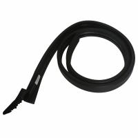 China Womala Left Lower Bumper Guard Rubber Seal OE 30744879 for Auto Parts XC60 -17 for sale