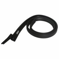 China Womala Left Lower Bumper Guard Rubber Seal OE 30744879 for Auto Parts XC60 -17 for sale