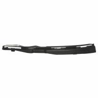 China Womala Left Headlight Mounting Bracket OE 30744956 for Auto Parts S40 V50 Parts for sale