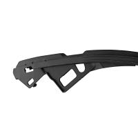 China Womala Left Headlight Mounting Bracket OE 30744956 for Auto Parts S40 V50 Parts for sale