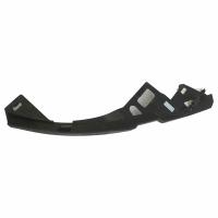 China Womala Left Headlight Mounting Bracket OE 30744956 for Auto Parts S40 V50 Parts for sale
