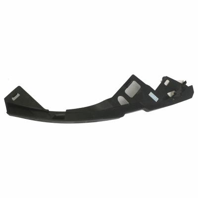 China Womala Left Headlight Mounting Bracket OE 30744956 for Auto Parts S40 V50 Parts for sale