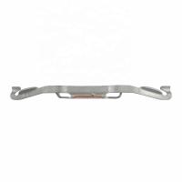 China Womala Positioning Pin OE 30760610 Hood Latch Bracket for Auto Parts XC60 XC90 for sale