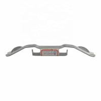 China Womala Positioning Pin OE 30760610 Hood Latch Bracket for Auto Parts XC60 XC90 for sale