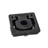 China Womala Bushings OE 31439871 Radiator Upper Mount  for Auto Parts XC90 S90 XC60 for sale