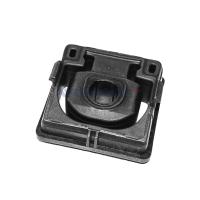 China Womala Bushings OE 31439871 Radiator Upper Mount  for Auto Parts XC90 S90 XC60 for sale