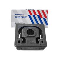 China Womala Bushings OE 31439871 Radiator Upper Mount  for Auto Parts XC90 S90 XC60 for sale