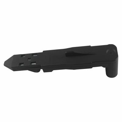 China Womala Headlight Latch OE 30763155 Headlight Bracket for Auto Parts XC60 -17 for sale