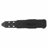 China Womala Headlight Latch OE 30763155 Headlight Bracket for Auto Parts XC60 -17 for sale