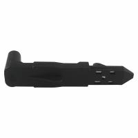 China Womala Headlight Latch OE 30763155 Headlight Bracket for Auto Parts XC60 -17 for sale