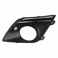 China Womala Front Right Fog Light Cover OE 30763416 for Auto Parts XC60 -17 Auto Parts for sale