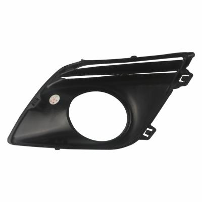 China Womala Front Right Fog Light Cover OE 30763416 for Auto Parts XC60 -17 Auto Parts for sale