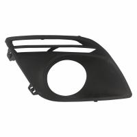 China Womala Front Right Fog Light Cover OE 30763416 for Auto Parts XC60 -17 Auto Parts for sale