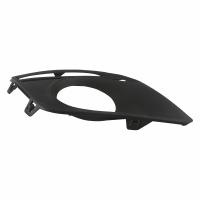 China Womala Front Right Fog Light Cover OE 30763416 for Auto Parts XC60 -17 Auto Parts for sale