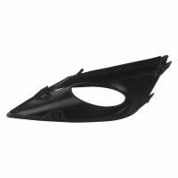 China Womala Front Right Fog Light Cover OE 30763416 for Auto Parts XC60 -17 Auto Parts for sale