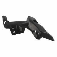 China Womala Upper Bumper Left Support Bracket OE 30763419 for Auto Parts XC60 -17 for sale