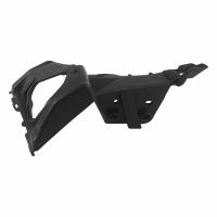 China Womala Upper Bumper Left Support Bracket OE 30763419 for Auto Parts XC60 -17 for sale