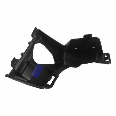 China Womala Upper Bumper Left Support Bracket OE 30763419 for Auto Parts XC60 -17 for sale